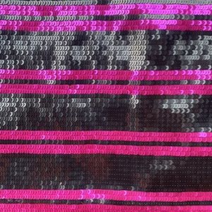 J. Crew | Skirts | Jcrew Collection Sequin Pencil Skirt | Poshmark